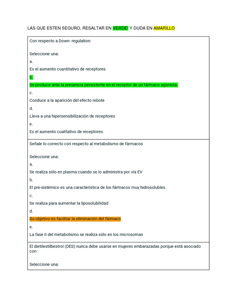 La Salvación Fco? Corregido | PDF