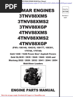 Blue Star Inverter AC Error Code List PDF | PDF | Power Inverter | Chess