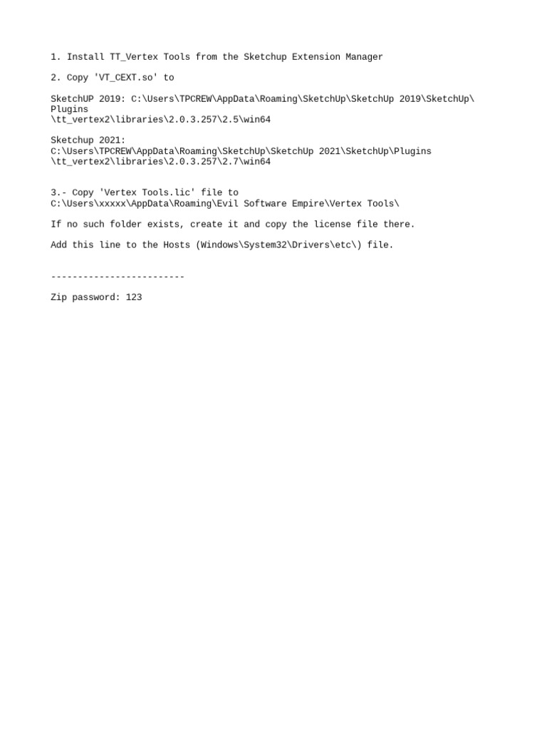 Read Me Password 123 Pdf