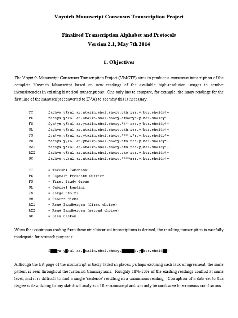 CONTRAPTION | PDF | Bracket | Character Encoding