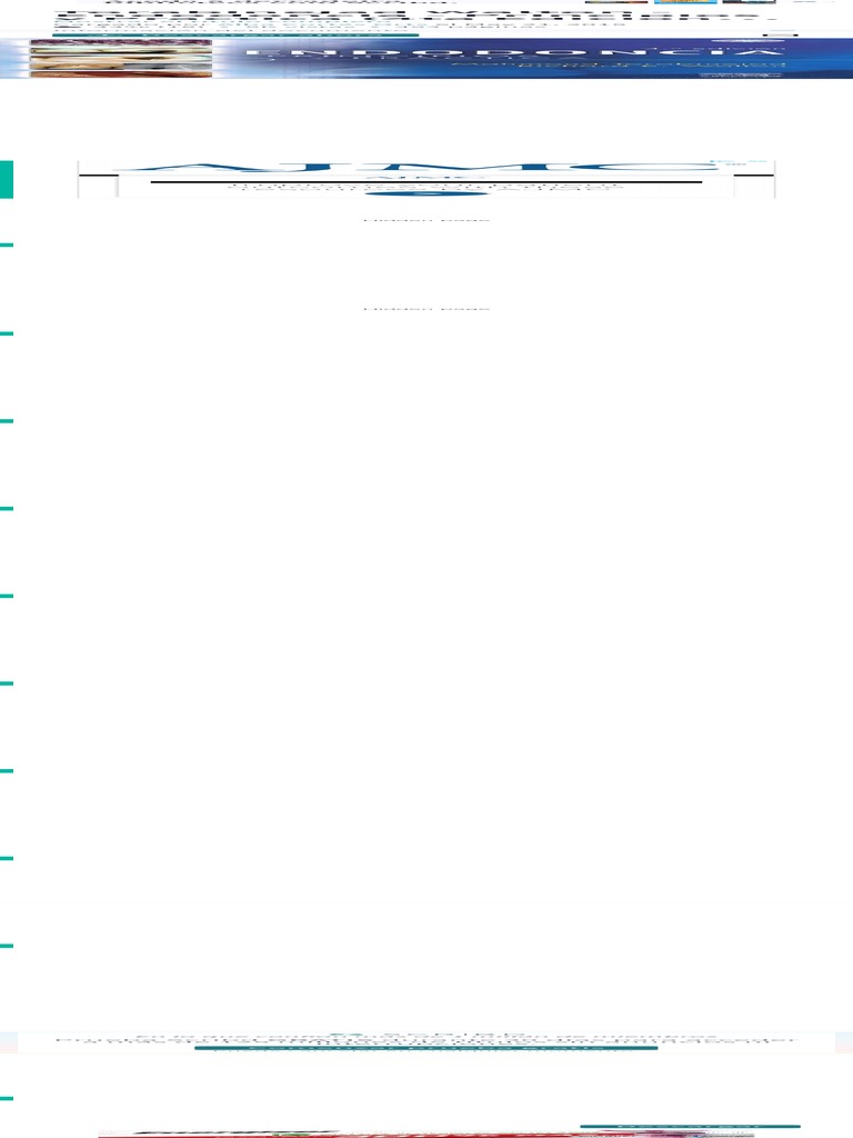 Torabinejad Walton - Endodoncia - Principios y Practica (4ta Edicion ...