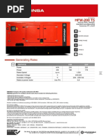 28P TALA46 A473 A49 Alternators Catalogue (Asia Version) | PDF ...