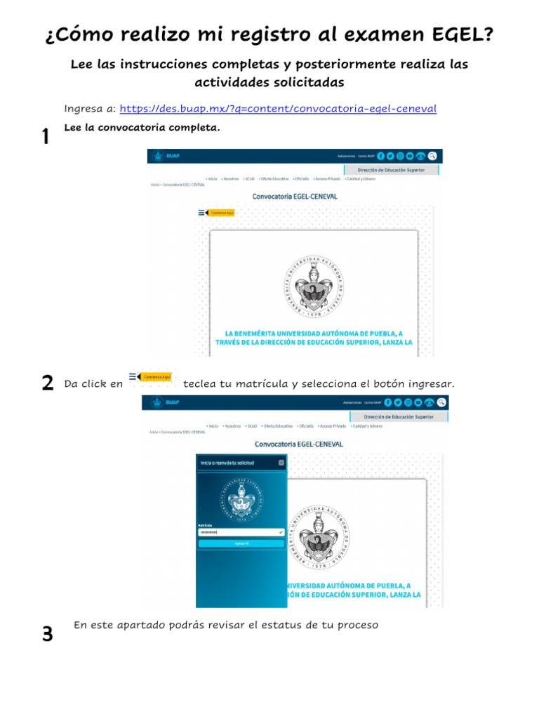 Tutorial 1 Pdf