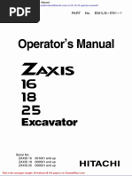 Deutz 1011f Engine Parts Diagram | PDF