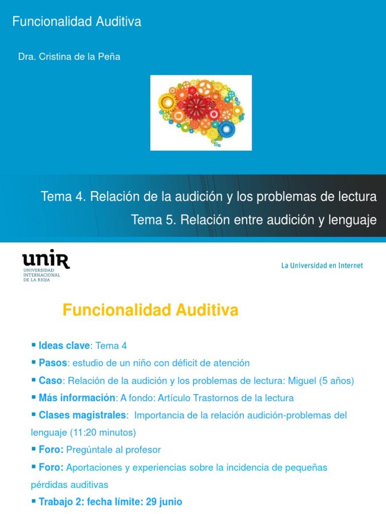 194436PPT Cuarta Sesión | PDF