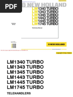 Deutz 1011f Engine Parts Diagram | PDF