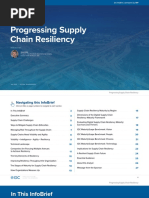 CIPS Procurement and Supply Cycle | PDF | Procurement | Economies
