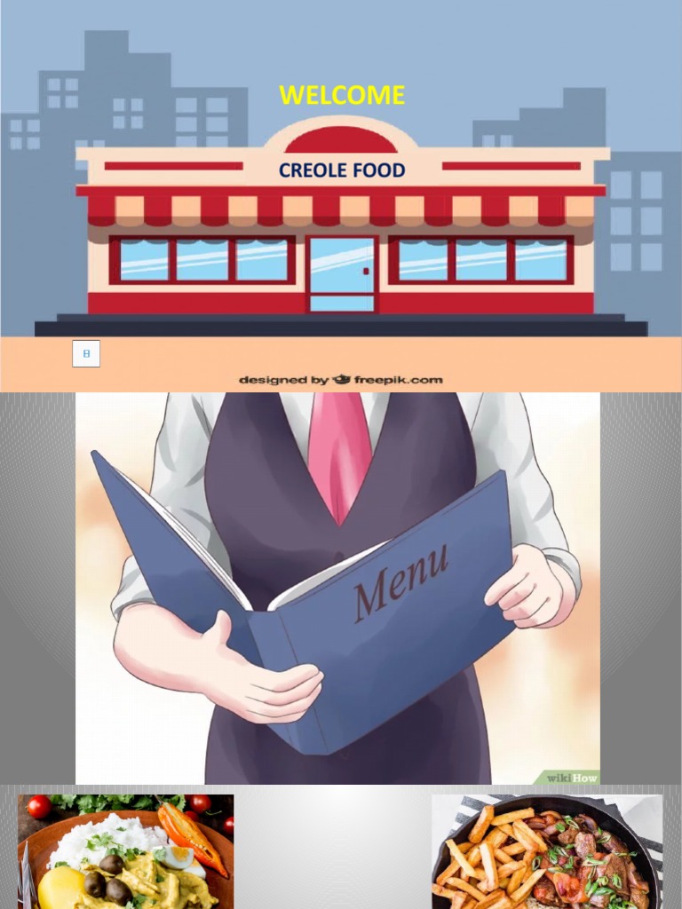 Project Basic 2 | PDF