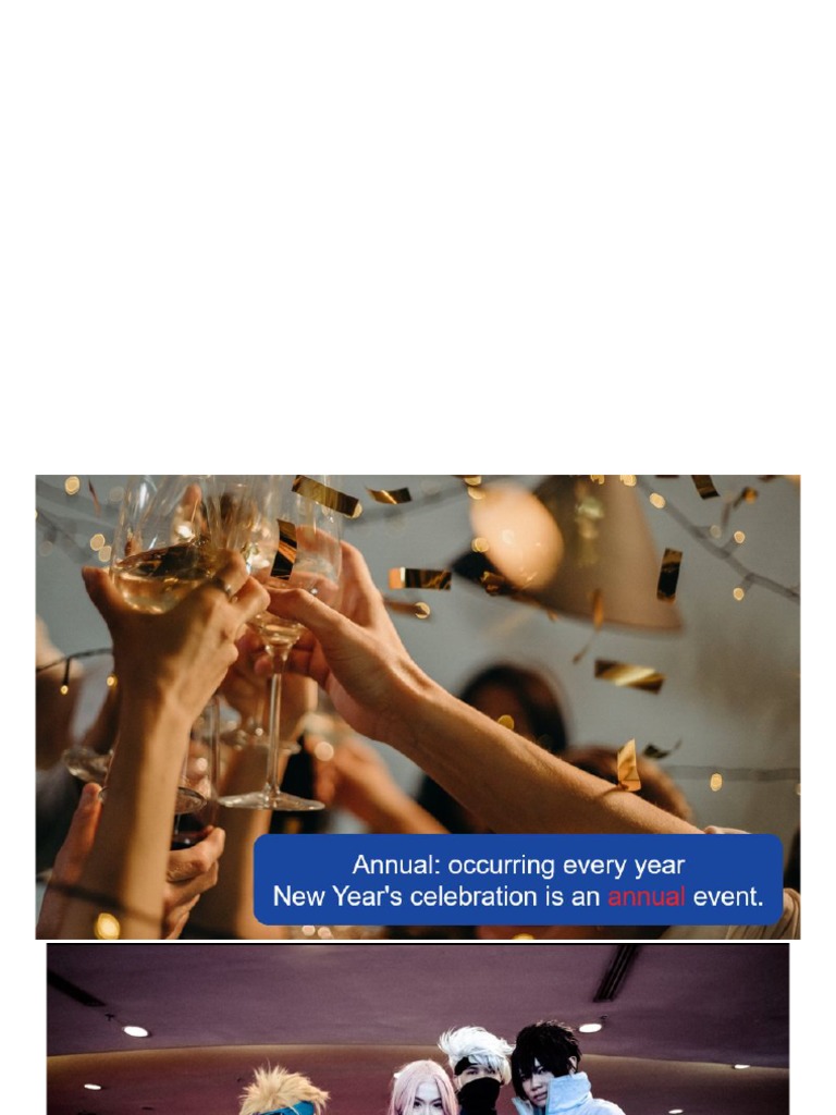 Note Basic 3 Unit 8 | PDF