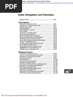 11th It Notes | PDF | Network Topology | Computer Data Storage
