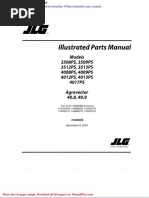 Sidecar Installation and Alignment Guide | PDF | Motorcycle ...