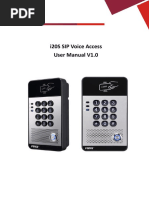 Nokia ONT G 1426G A Datasheet Data Sheet EN | PDF | Wi Fi | Ieee 802.11