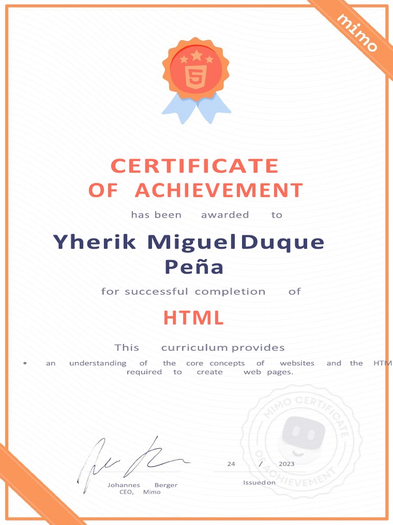 mimo-certificates-194 | PDF