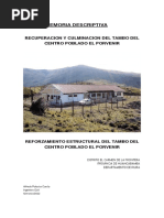 Tipos y Clasificación de Columnas Estructurales | PDF | Columna | Hormigón