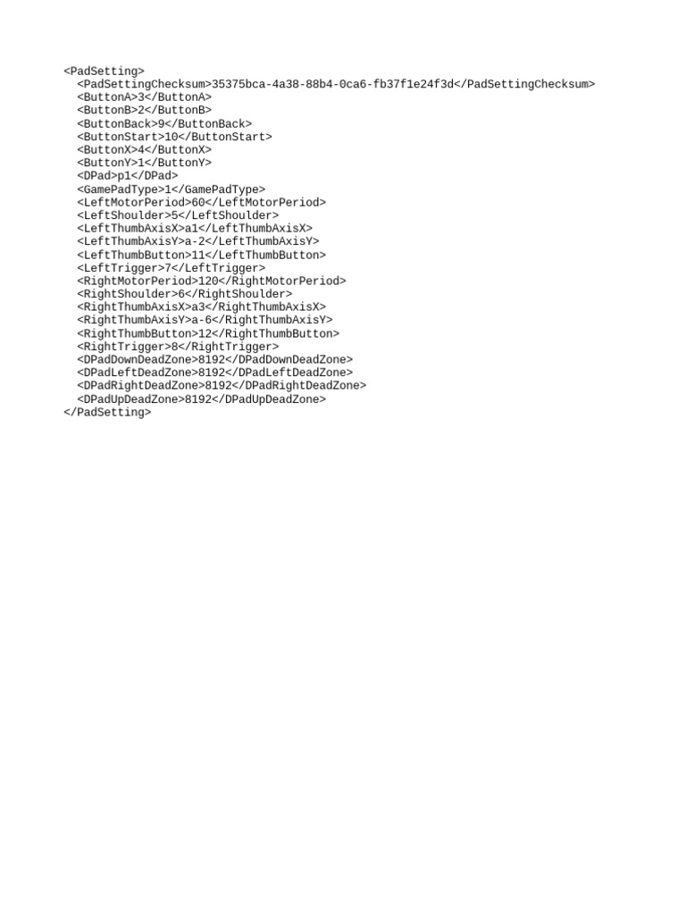 New Text Document | PDF