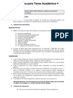 Acceso al Correo UTP en 5 Pasos | PDF
