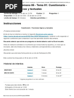 ? (AC-S06) Semana 06 - Tema 01 - Cuestionario - Funciones de Búsqueda - HERRAMIENTAS ...