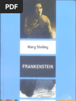 Frankenstein - Abridged Version | PDF | Frankenstein