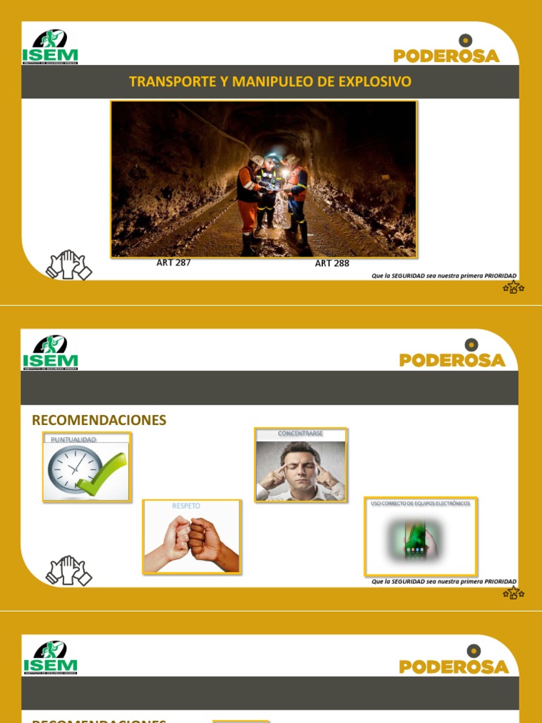 Capacitacion Sucamec 2022 | PDF Capacitacion Sucamec 2022 | PDF