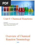 What is Thermal Decomposition_ - BBC Bitesize | PDF | Oxide | Chemical ...