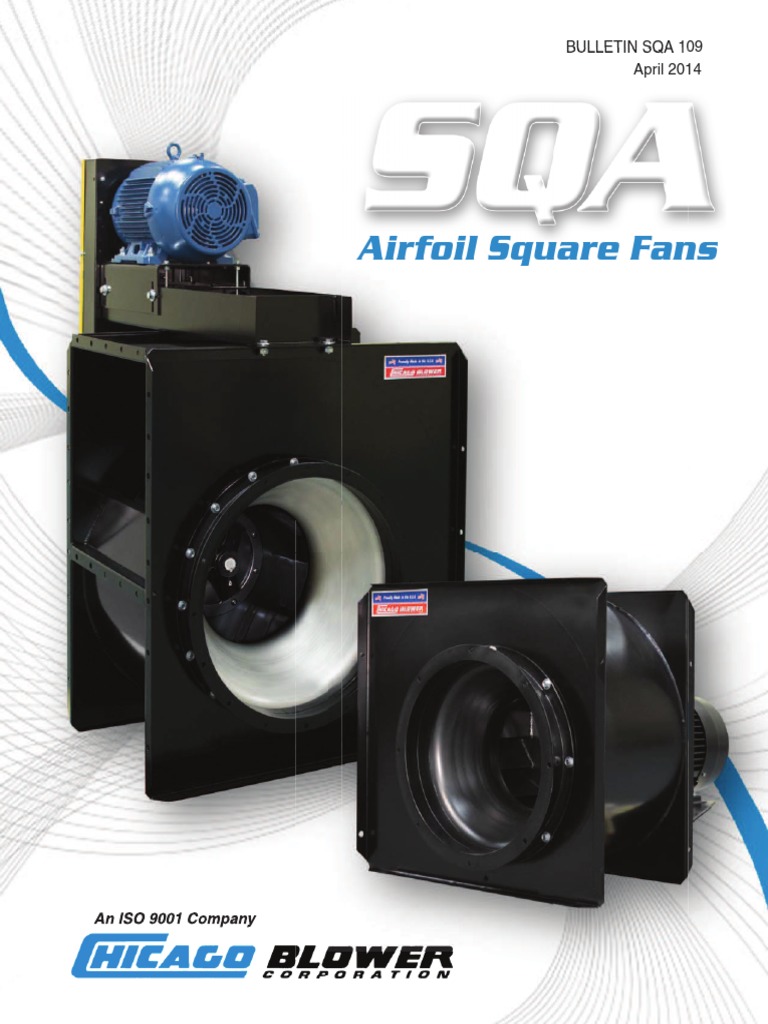 Design 36 SQA SQAD | PDF