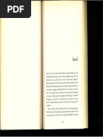 Once Morris Gleitzman | PDF