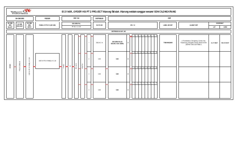 Mancore Id 211458 v4 | PDF