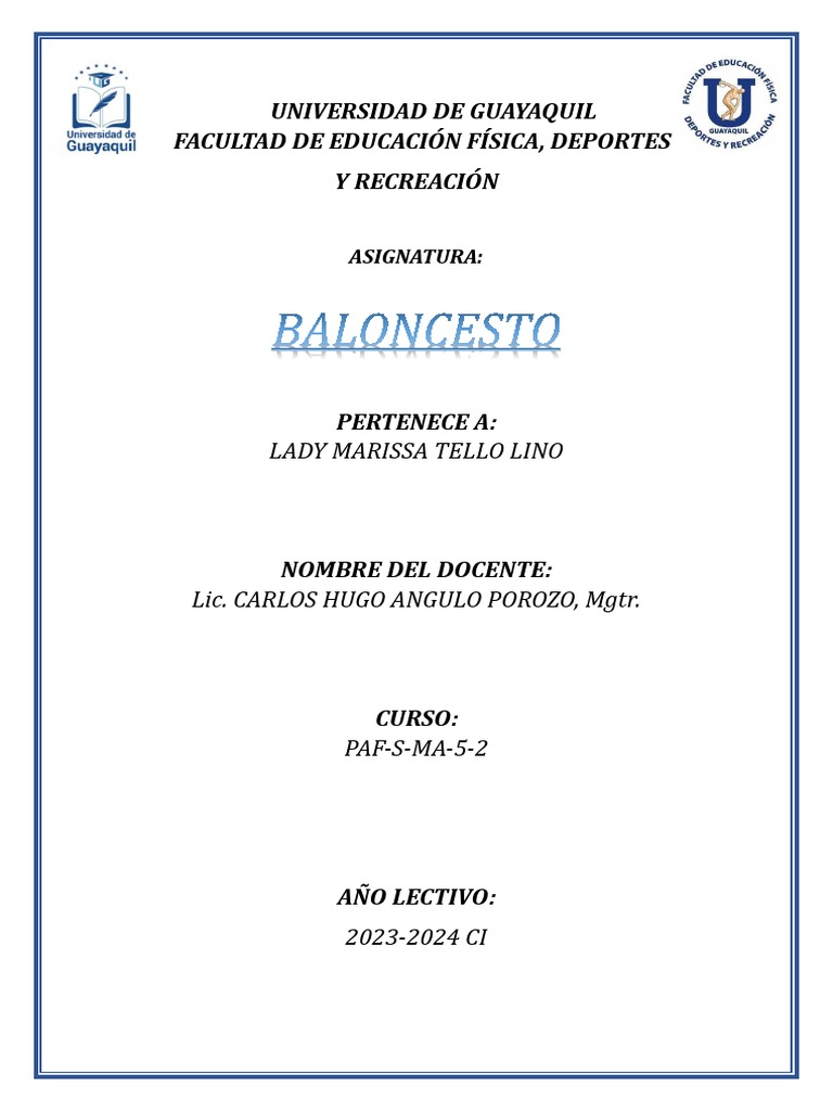 Tema. 3. Un. 2. Estructura de La Comunicación. El Pase. C | PDF