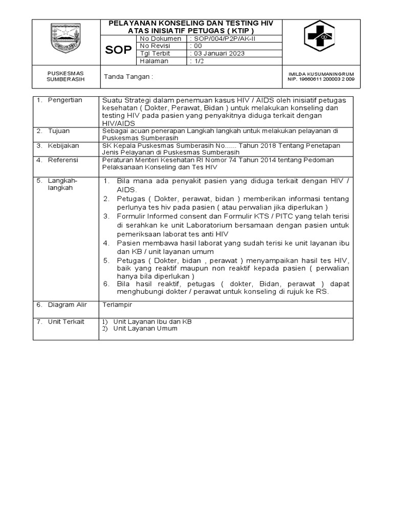 sop-ktip-pdf