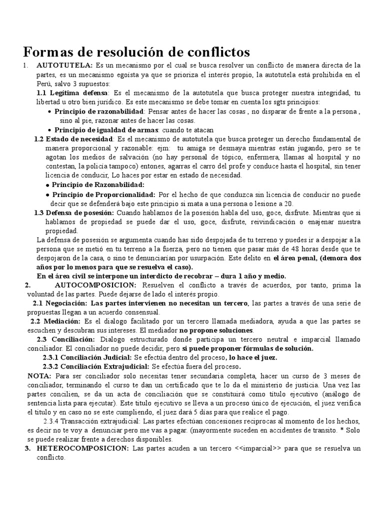 Practica para Examen Final TGP | PDF