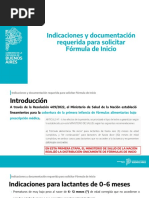 Suboclusion Intestinal | PDF | Enfermedades digestivas | Gastroenterología