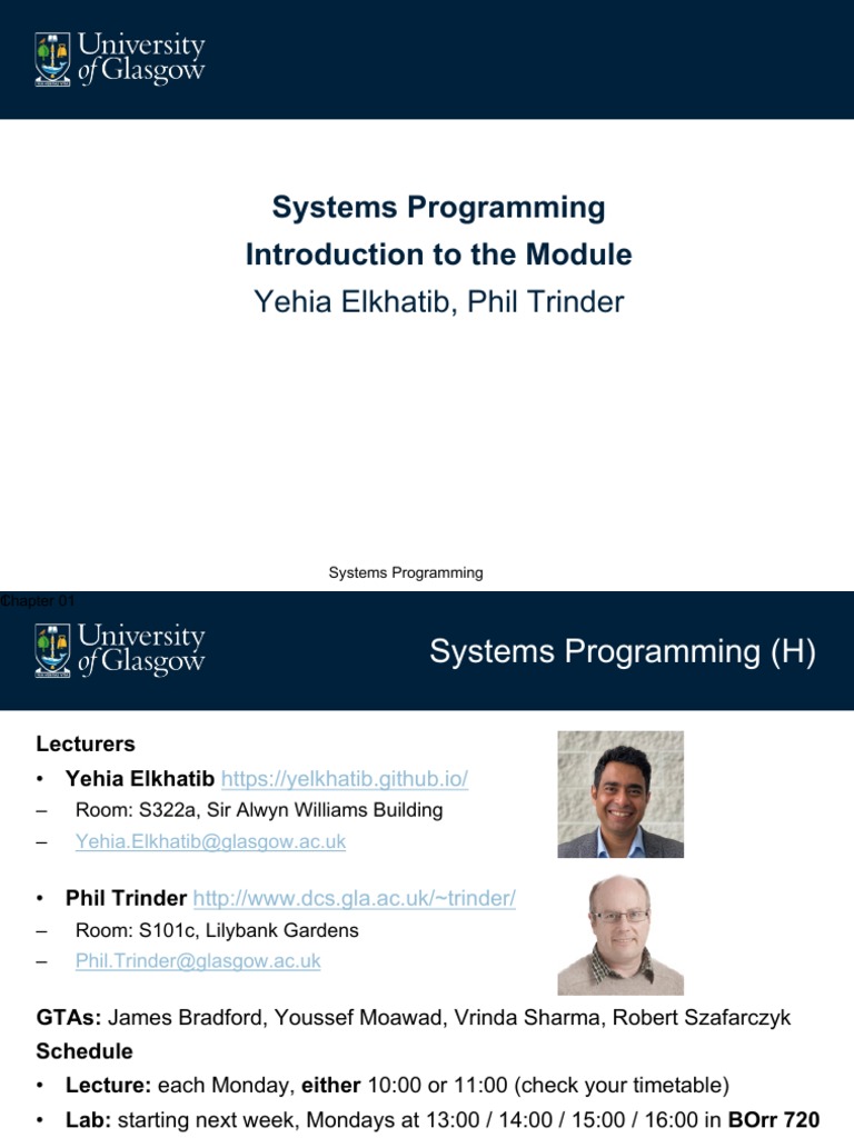 Sp Merged Slides Pdf Pointer Computer Programming Parameter Computer Programming 6162