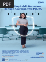 Direktori Pialang Asuransi 2025 | PDF