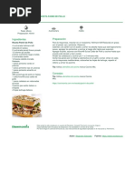 Sintesis Del Libro Principios de Administracion Financiera Lawrence J ...