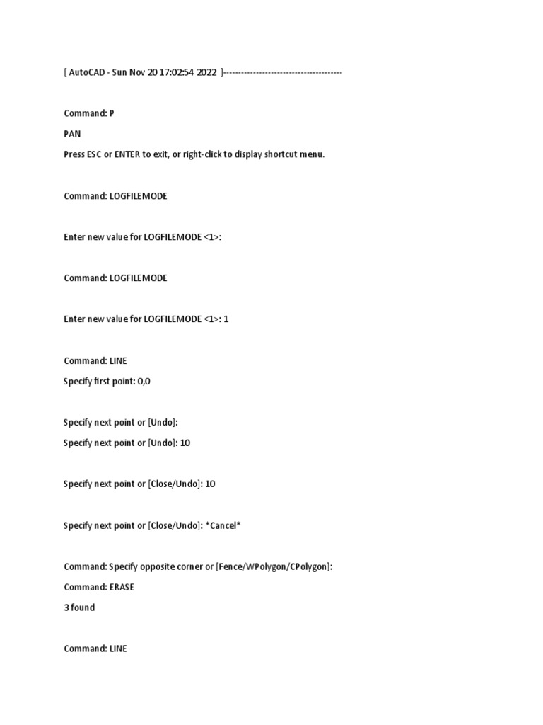 Ex 1 Line Strokes | PDF | System Software | Computing