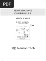 Table 4e4a and 4e4b | PDF | Alternating Current | Electrical Wiring