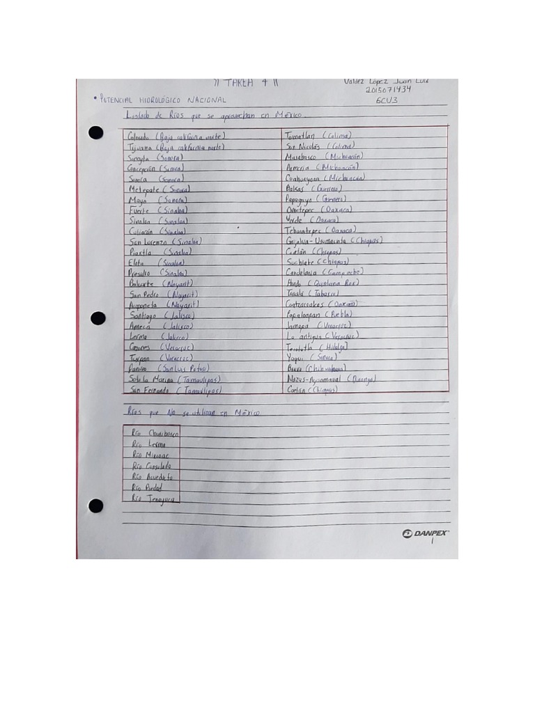 Tarea4 Valdezlopezjuanluis | PDF