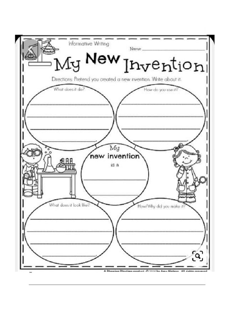 Hangout 6 Review | PDF