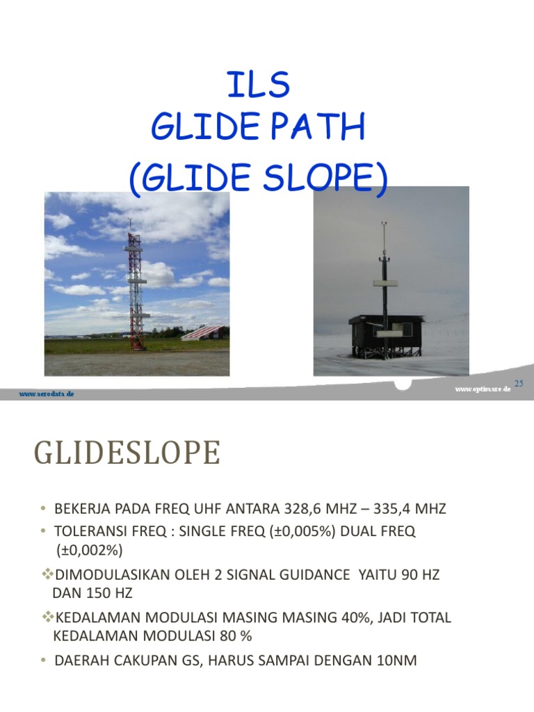 GP Presentation | PDF