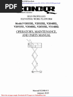 UCMAS Elementary A (NEW) | PDF