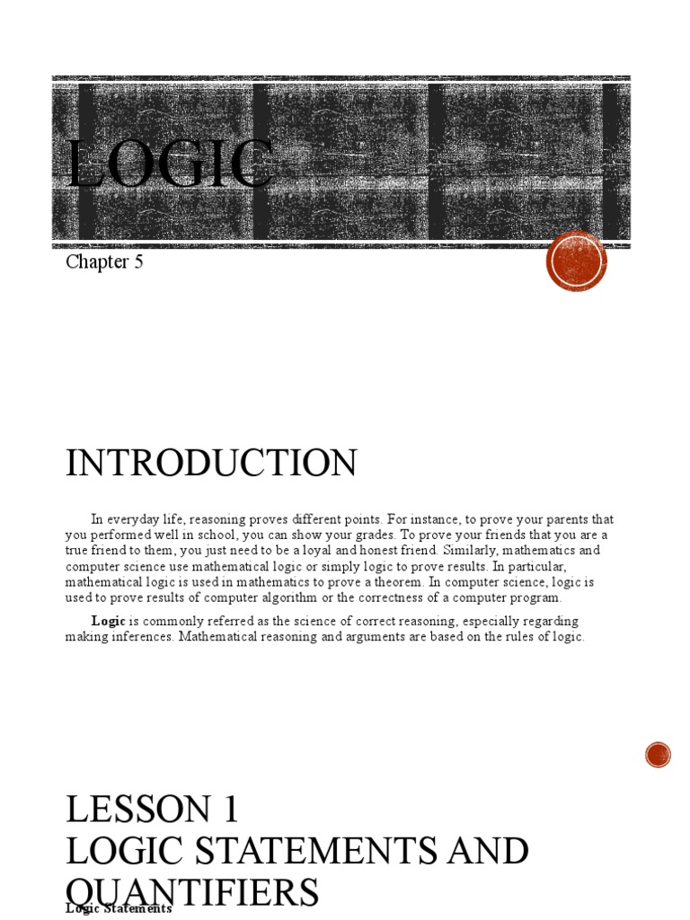 MMW-Final Output-Group | PDF MMW-Final Output-Group | PDF