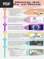 Signo de Mapache | PDF | Lesión | Medicina