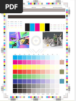 Onyx Quality Test PDF | PDF | Printing | Computer Graphics