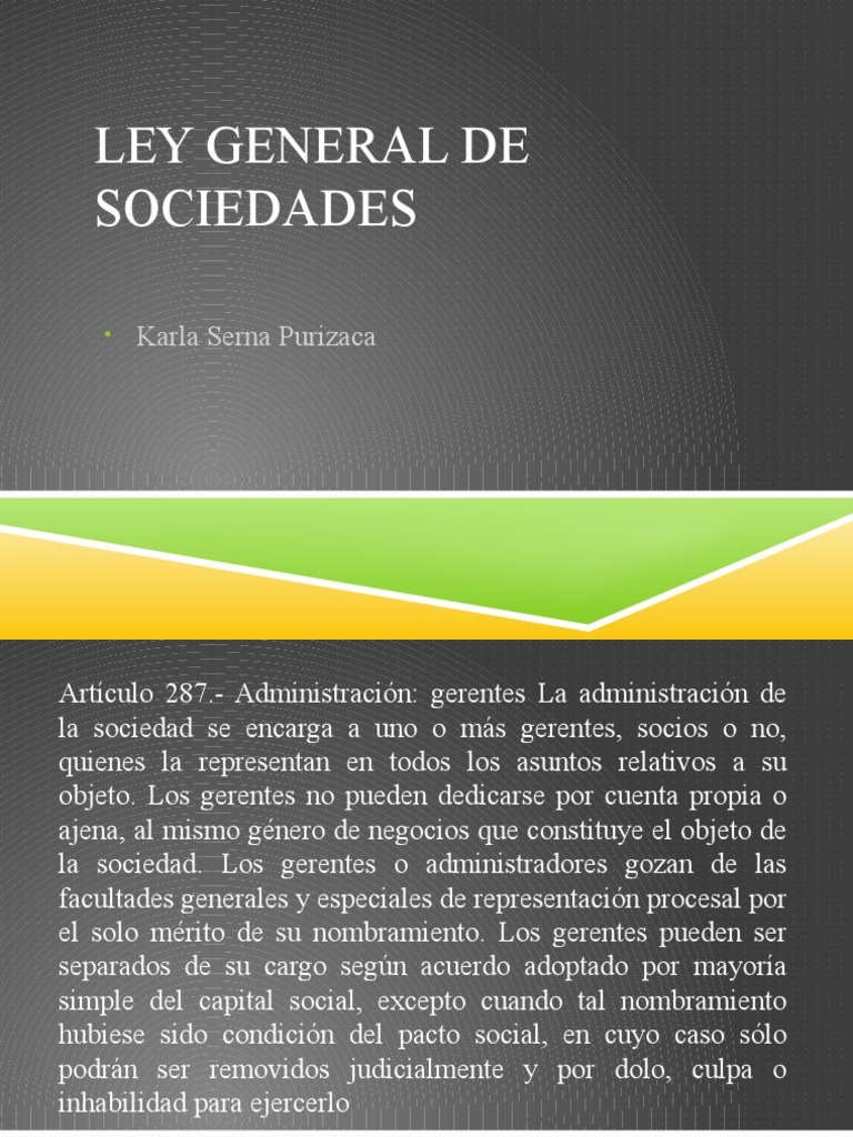 287 Al 313 | PDF | Justicia | Crimen y violencia