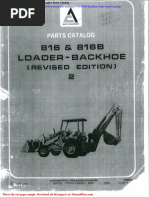 Sae J2044 - 200908 | PDF | Leak | Pipe (Fluid Conveyance)