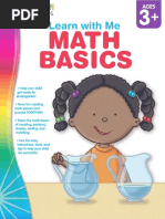 ASQ 3 Learning Activities Packet | PDF | Social Science