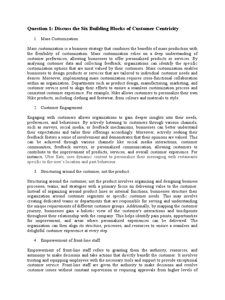 BCR Tutorial | PDF BCR Tutorial | PDF