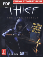 Holiday Island: General Guide | PDF | Leisure | Sports