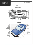 BSFC Maps | PDF | Engines | Diesel Engine