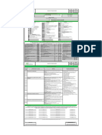 MATRICULAS Y HONORARIOS CPSH - 2 Semestre 2024 | PDF | Laboratorios ...